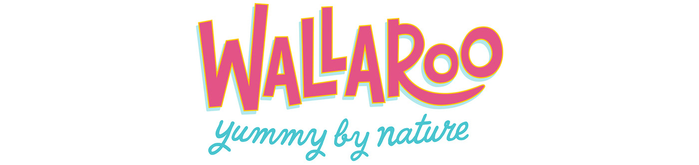 Wallaroo packaging - 普象网