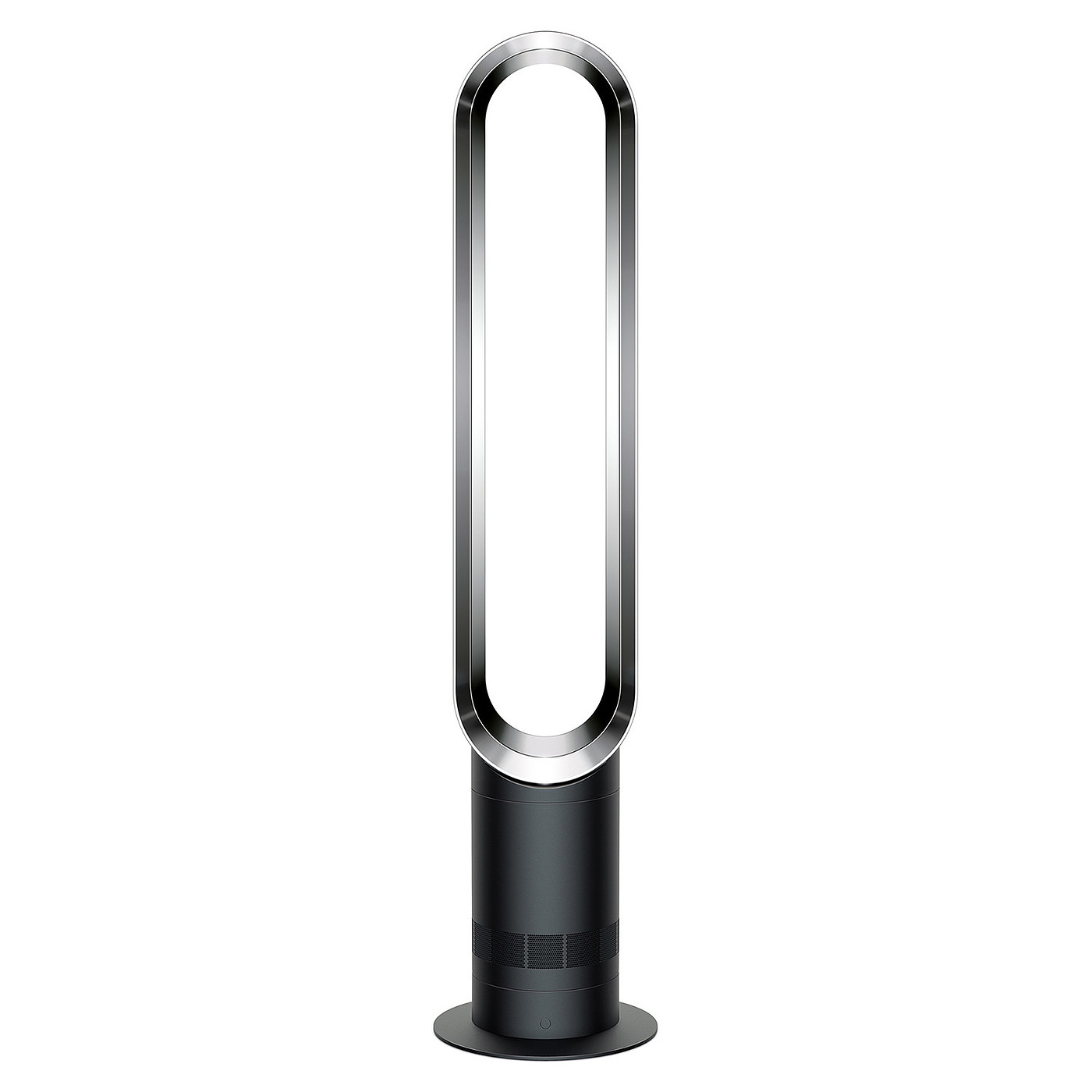 戴森无扇叶电风扇 Dyson Air Multiplier AM07