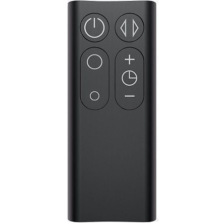 戴森落地式无叶电风扇 Dyson AM07 - 普象网