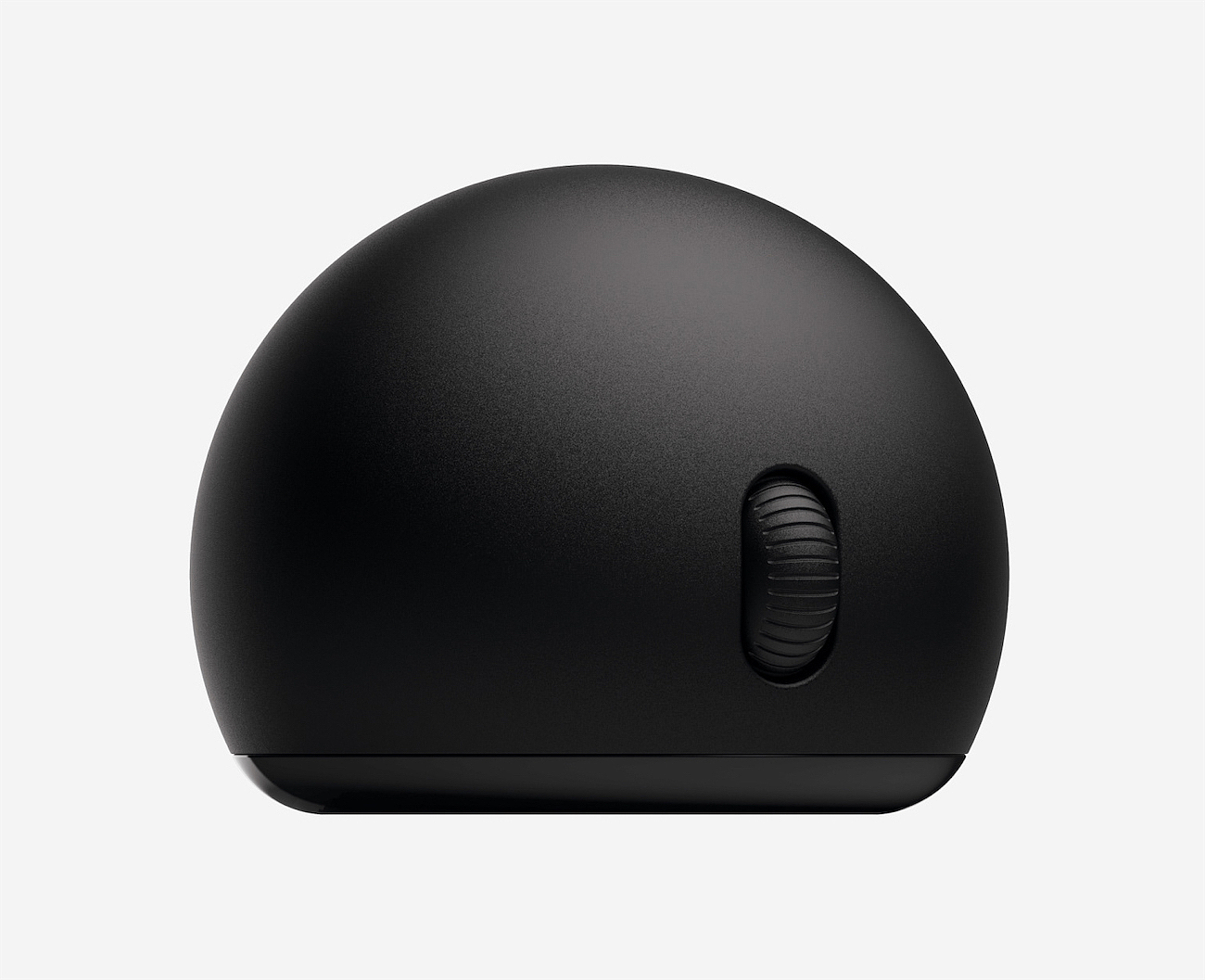 Beige Button Circle Electronics glossy Grip Matte mouse pebble ...