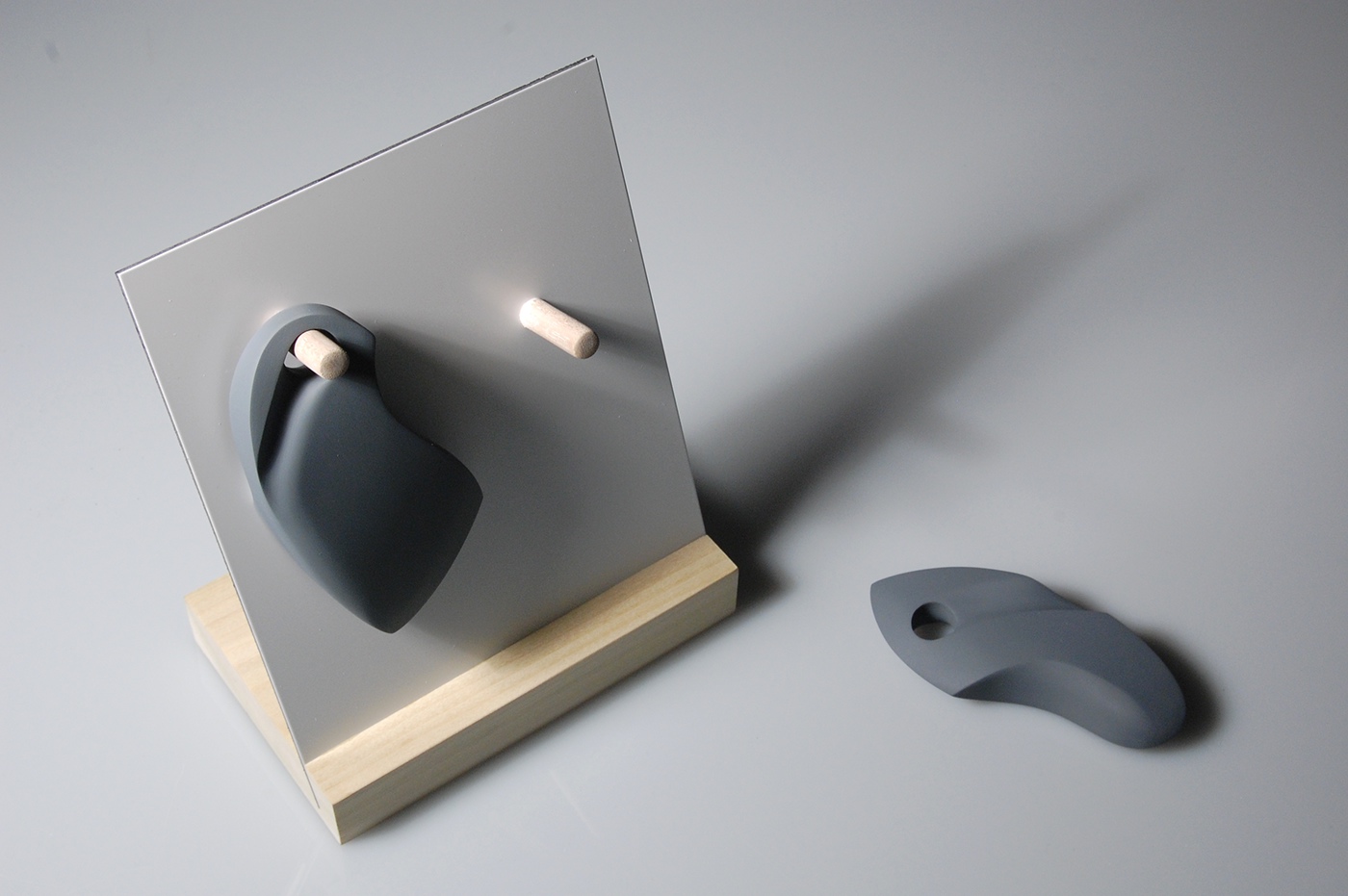 Form Studies - 普象网