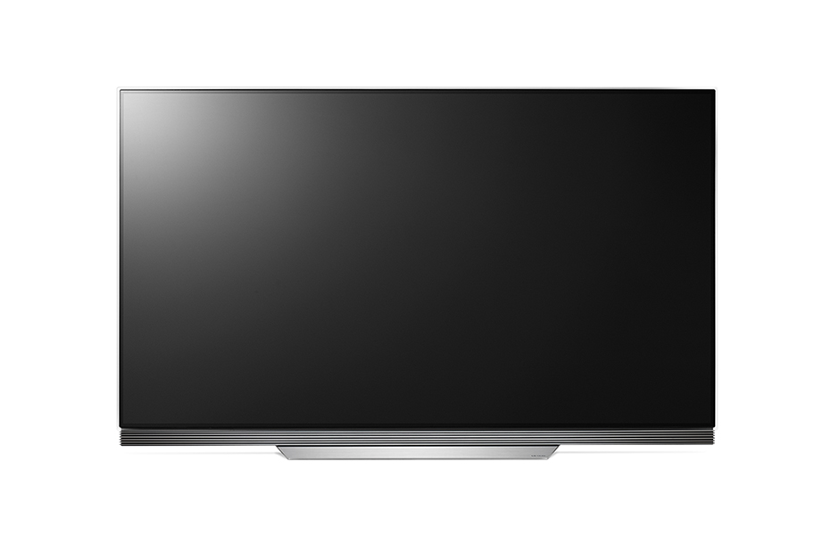 LG OLED电视 E7 OLED65E7P - 普象网