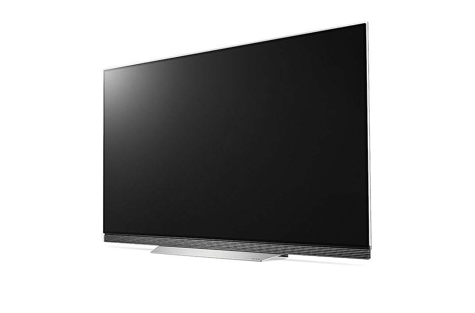 LG OLED电视 E7 OLED65E7P - 普象网