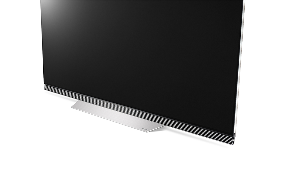 LG OLED电视 E7 OLED65E7P - 普象网