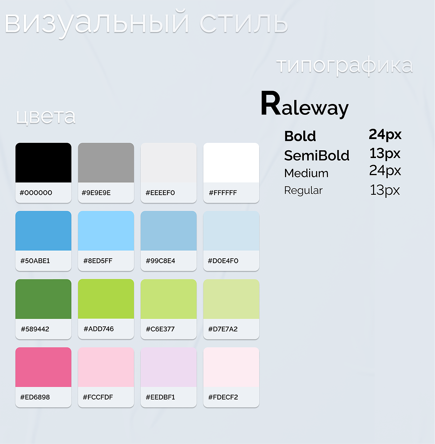 ecohub - service for those, who care - 普象网