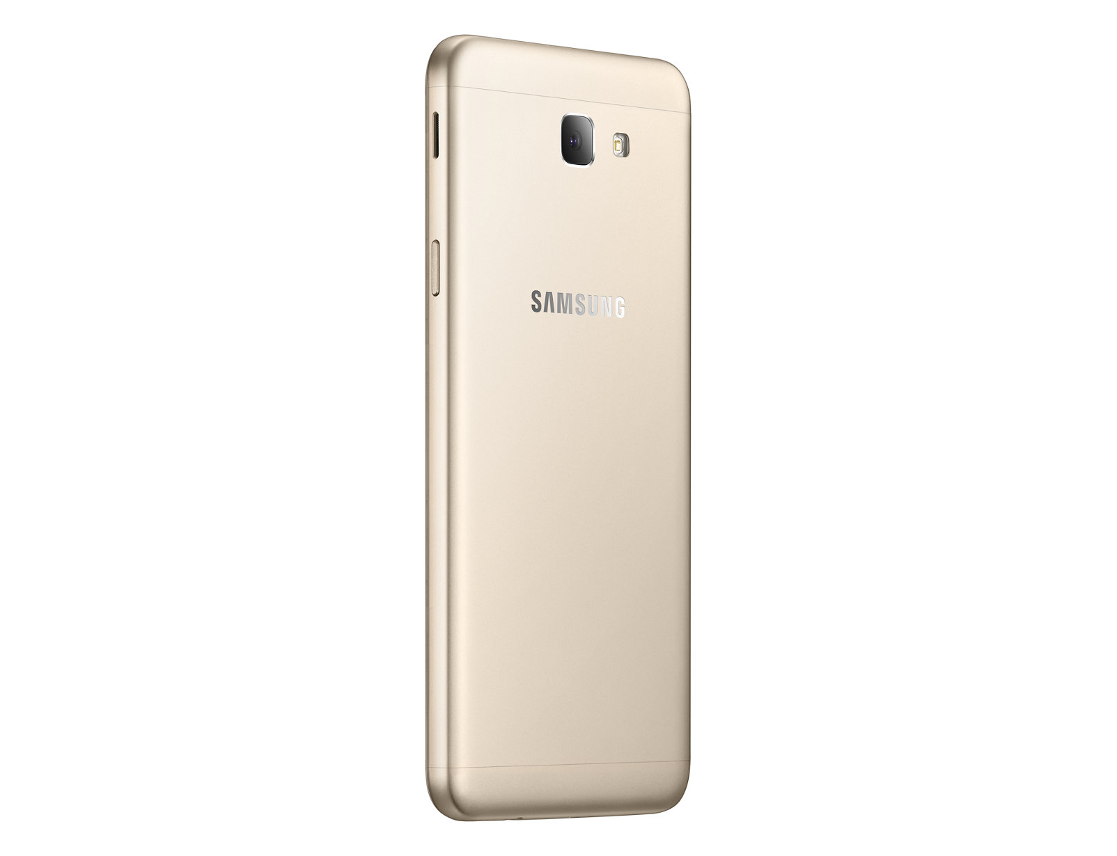 三星智能手机 SAMSUNG Galaxy On5 SM-G5700MDWCHC - 普象网