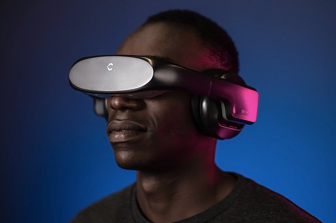 Futuristic Wearables that are making waves in the tech world with their ...
