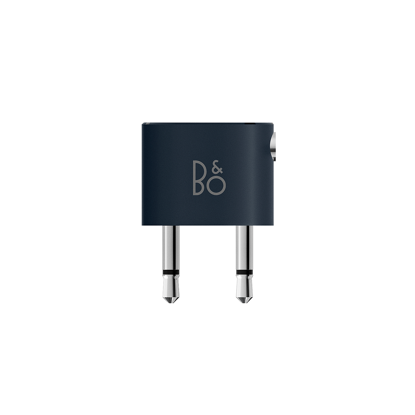 Bang&Olufsen Beoplay H95--终极无线聆听体验 - 普象网