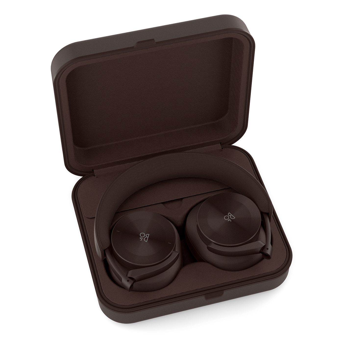 Bang&Olufsen Beoplay H95--终极无线聆听体验 - 普象网