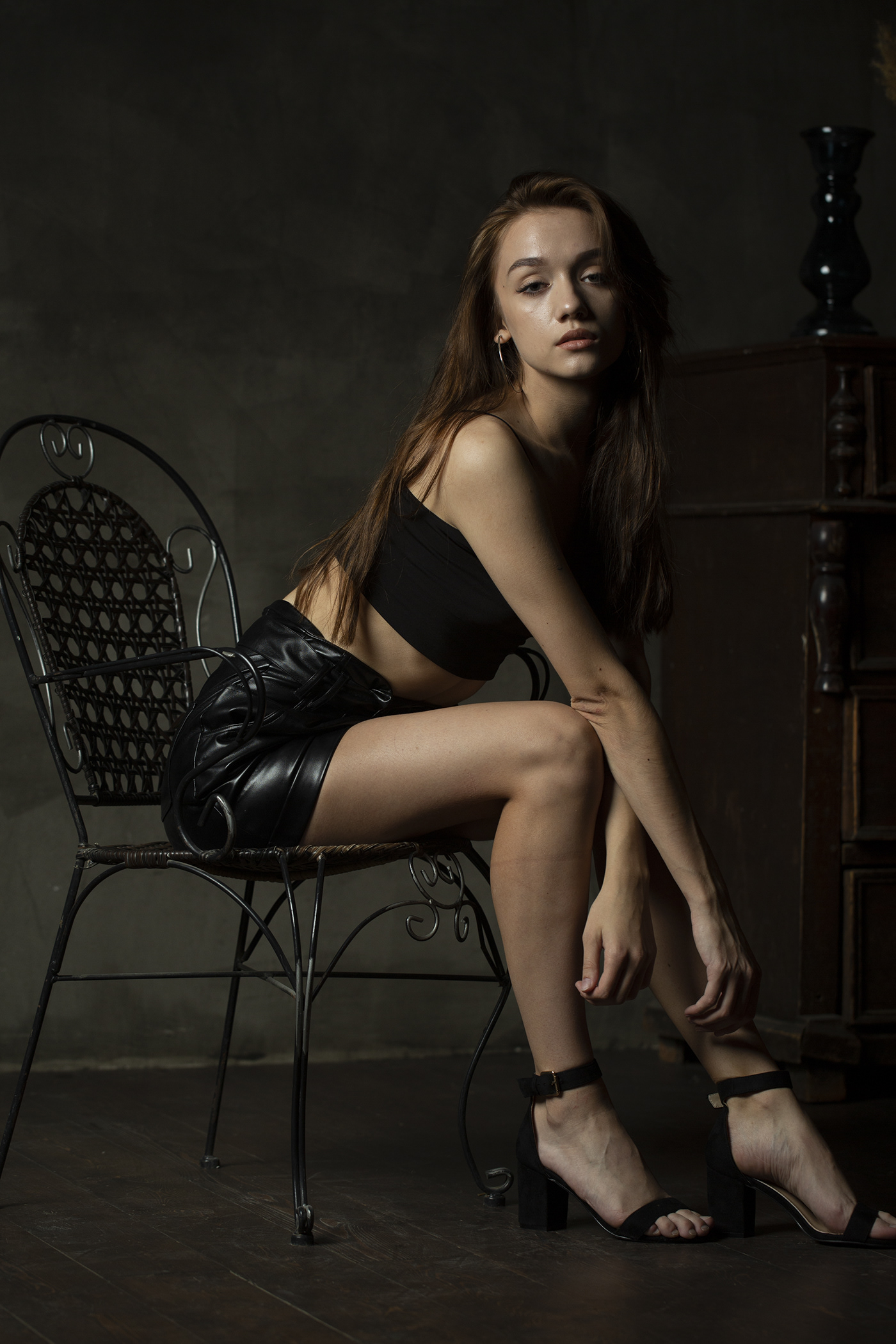 Retoucher open for new orders! - 普象网