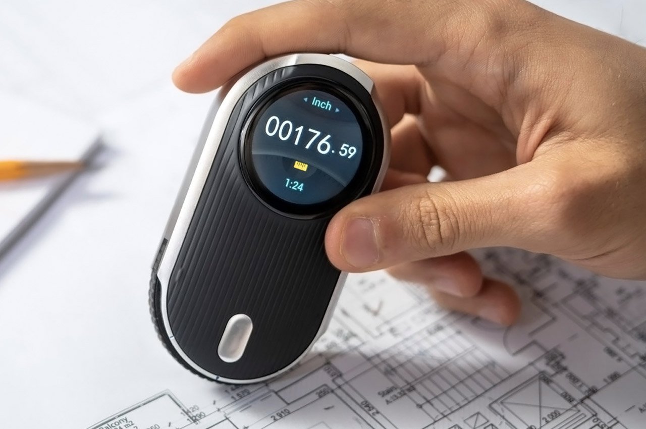 The Top 10 Product Designs that emerged as the innovative and ...