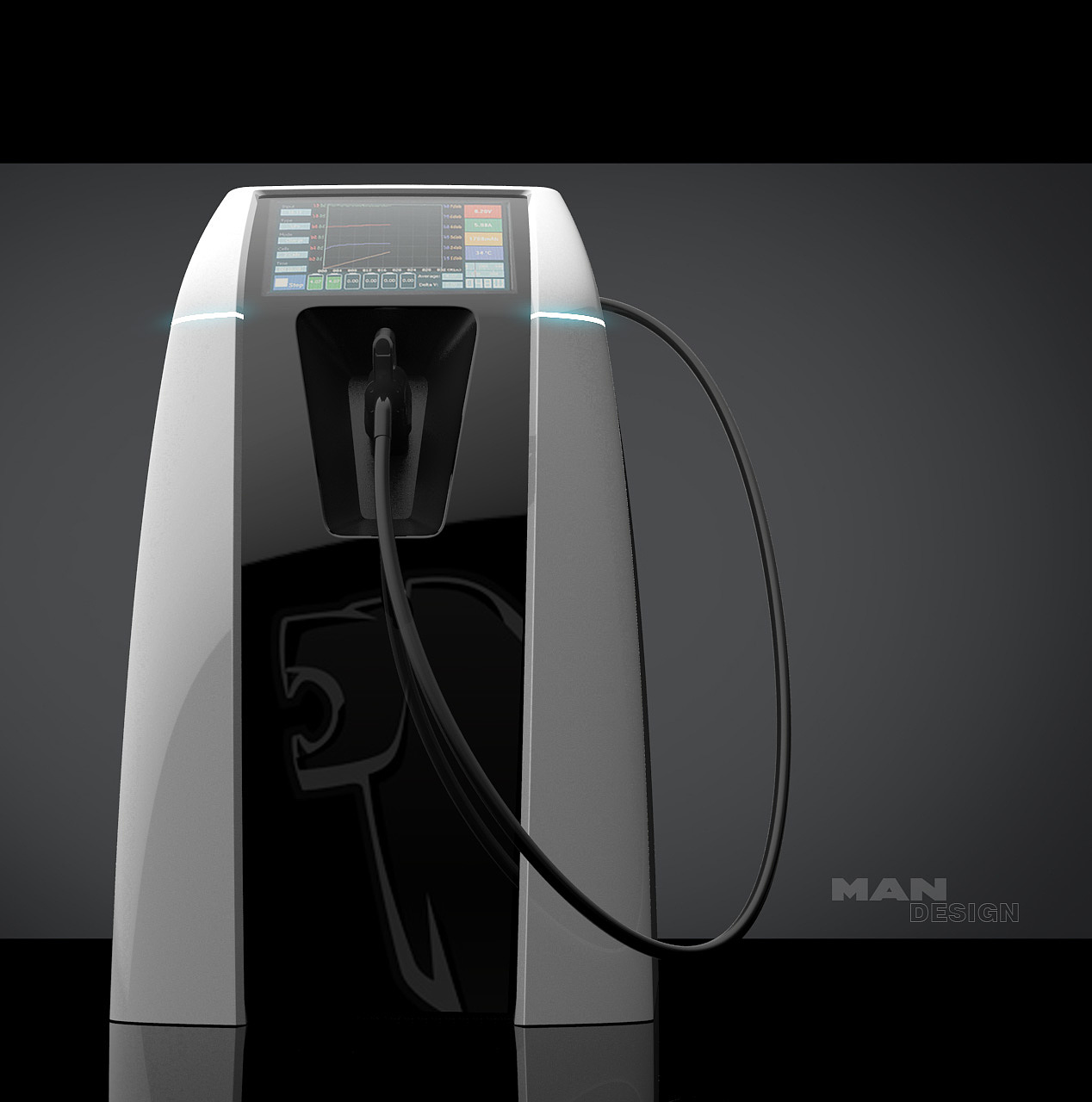 CCS UNIT - 普象网