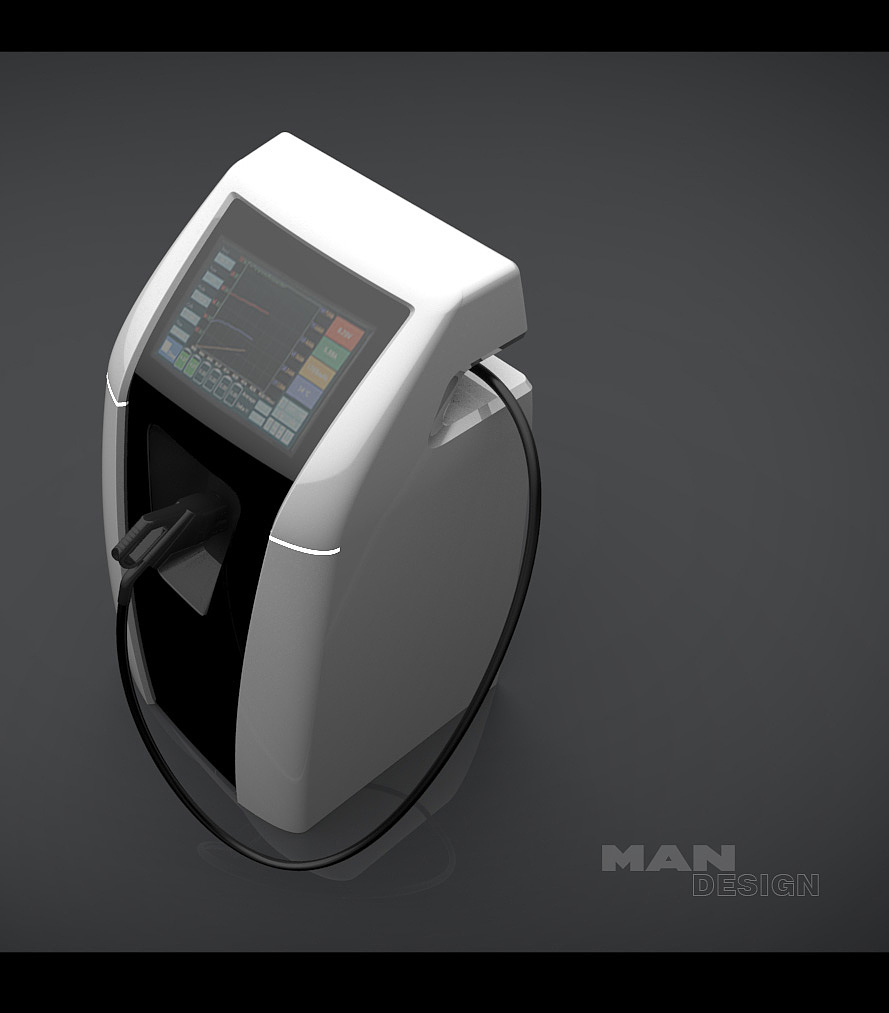 CCS UNIT - 普象网