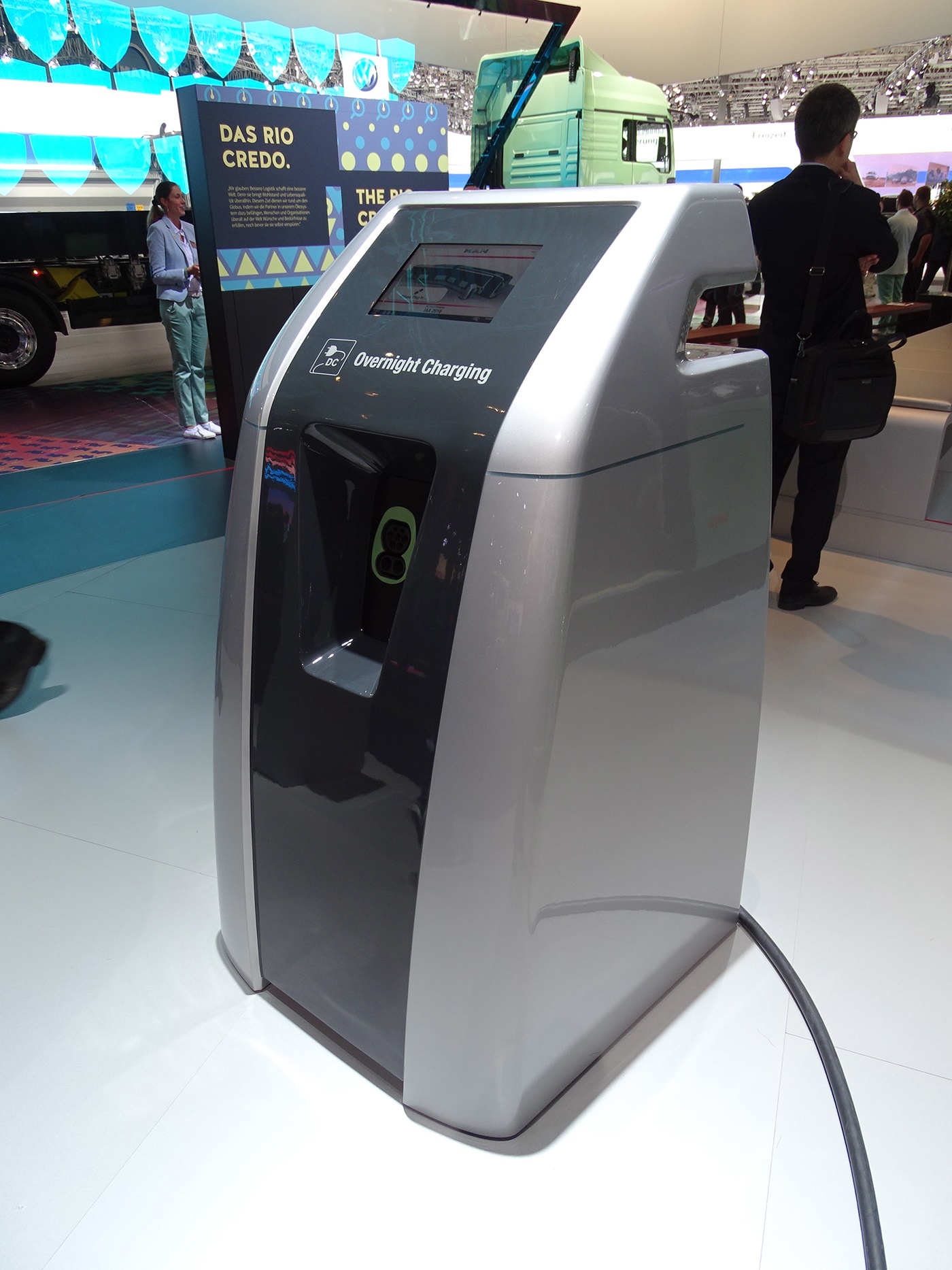 CCS UNIT - 普象网