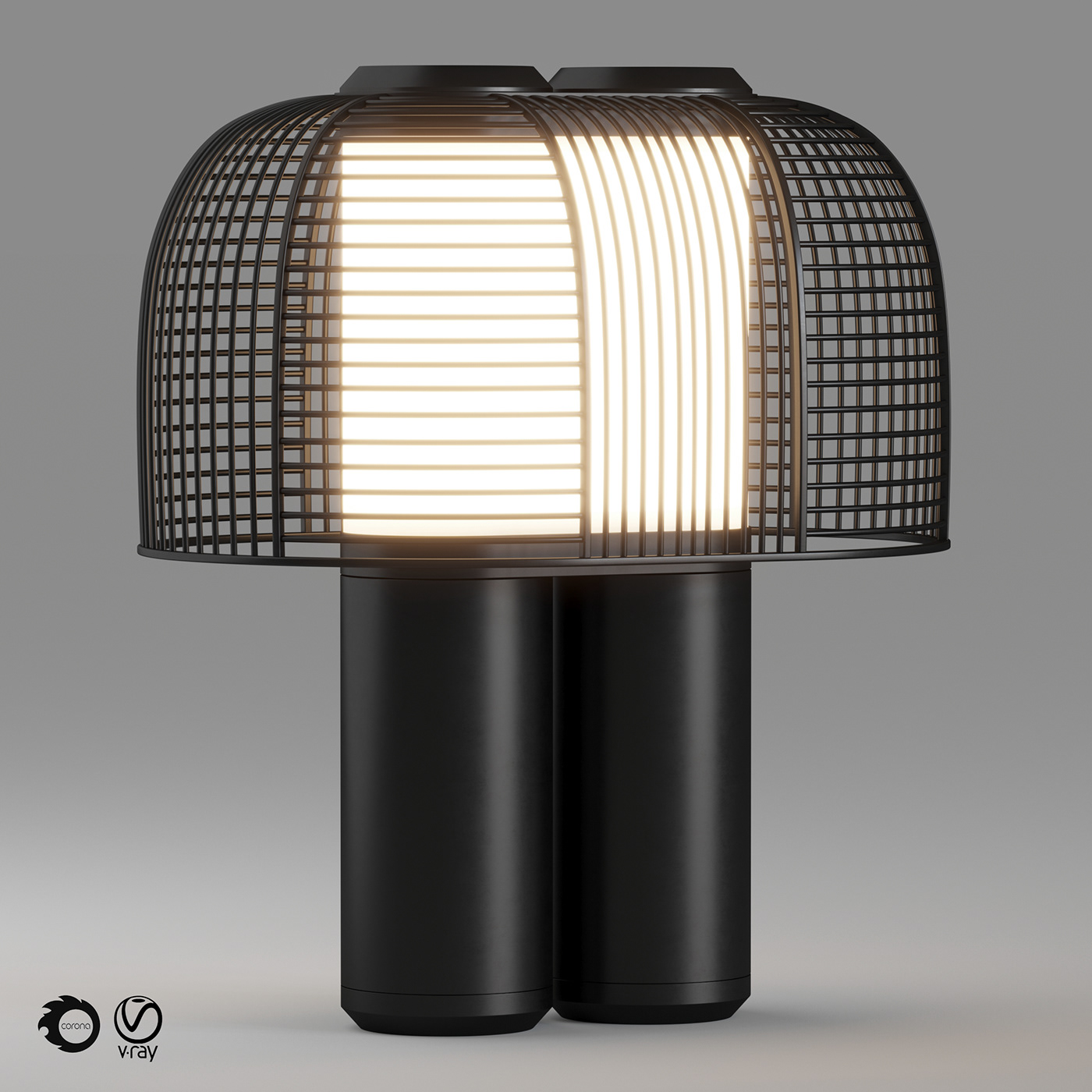 YASUKE DCW éditions - 普象网