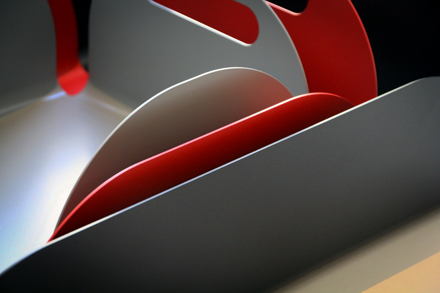 FOLD BOX - 普象网