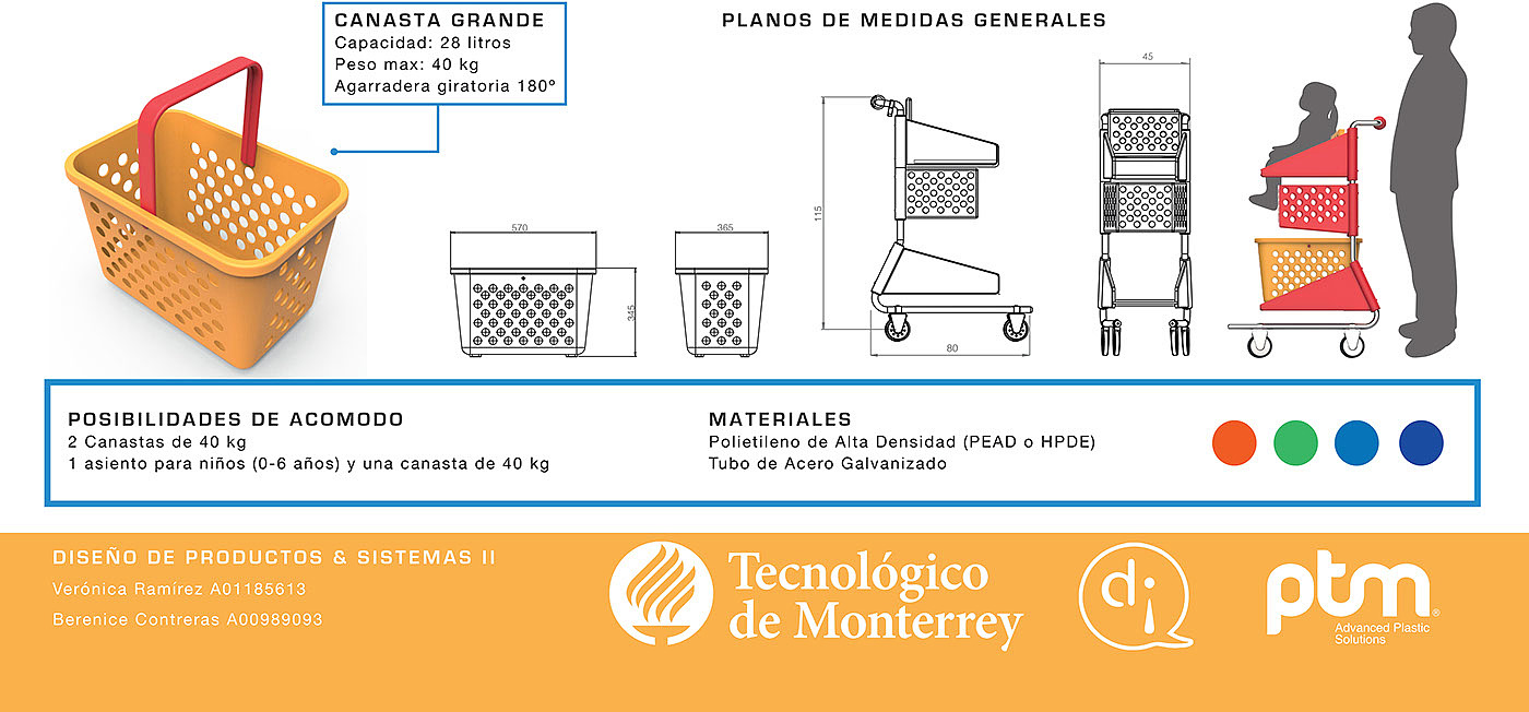 ADAPT-CART - 普象网
