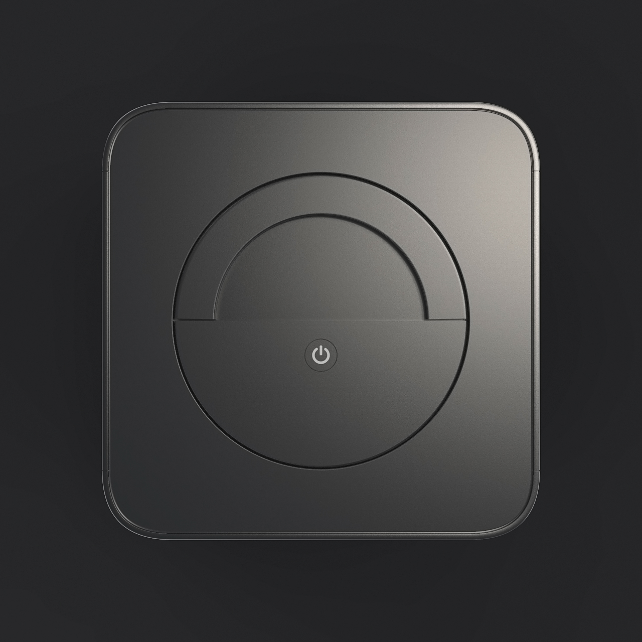 Mac Pro Cube - 普象网