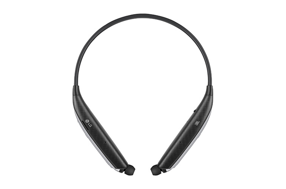 LG立体声蓝牙耳机 HBS-820S - 普象网