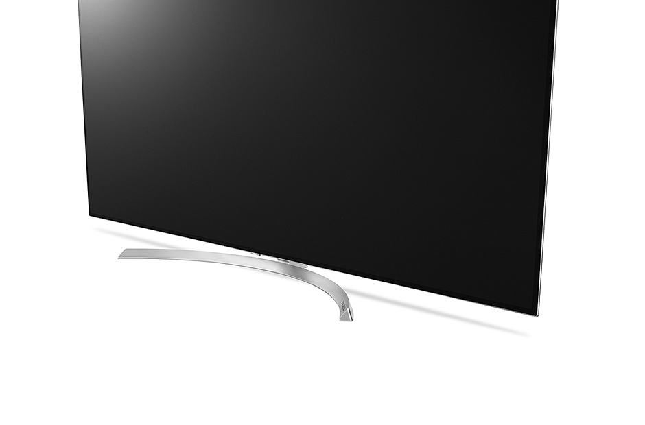 LG OLED电视B7 OLED55B7P - 普象网