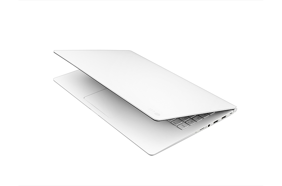 LG笔记本 15Z970-G - 普象网