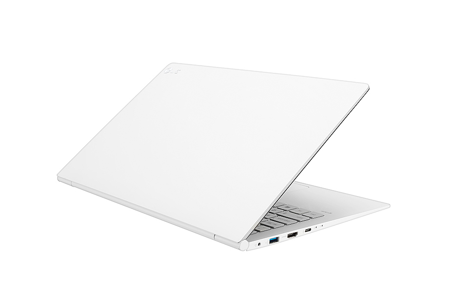 LG笔记本 15Z970-G - 普象网