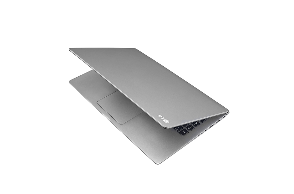 LG笔记本 15Z970-G - 普象网