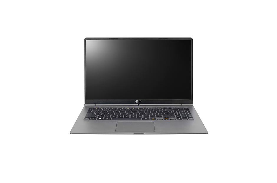 LG笔记本 15Z970-G - 普象网