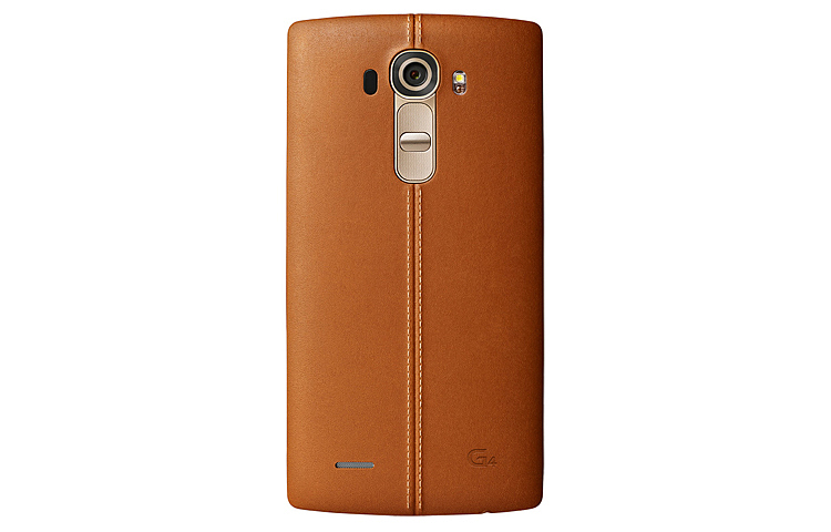 LG智能手机 H818 BROWN - 普象网