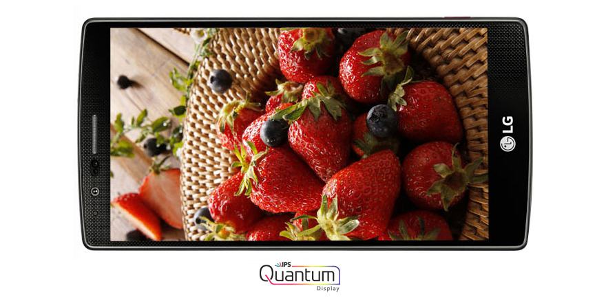 LG智能手机 H818 BROWN - 普象网