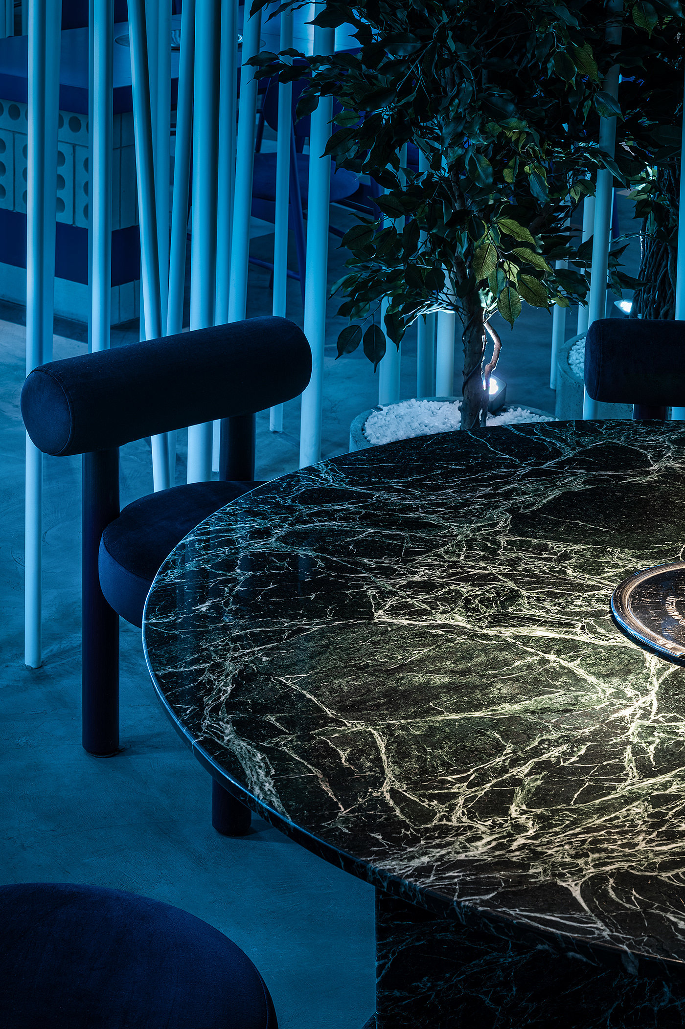 KIM KIMCHI - 普象网