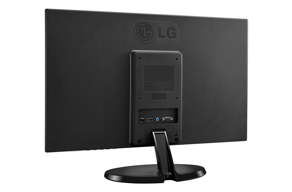 LG显示器 24M38H-B - 普象网