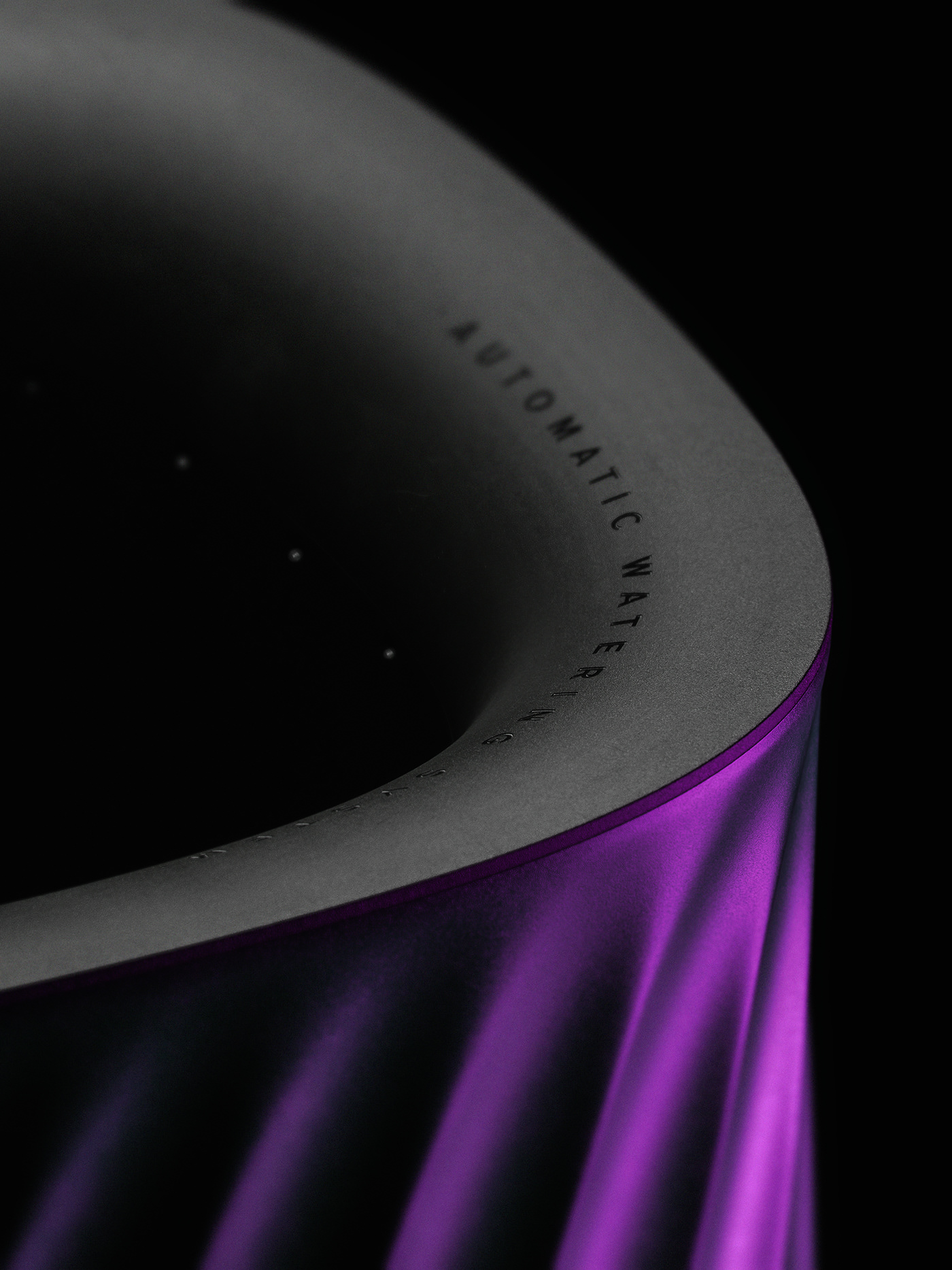 SmartLeaf automatic watering system (CGI) D - 普象网