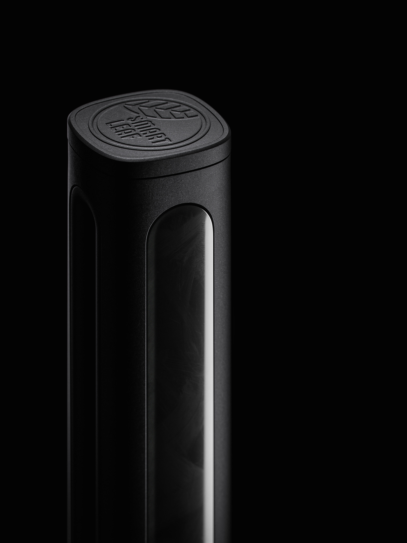 SmartLeaf automatic watering system (CGI) D - 普象网