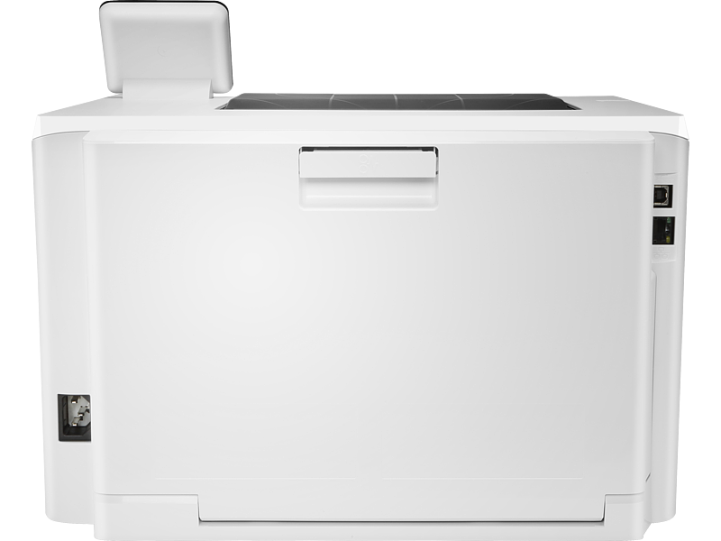 惠普HP 彩色打印机LASERJET PRO M254DW - 普象网