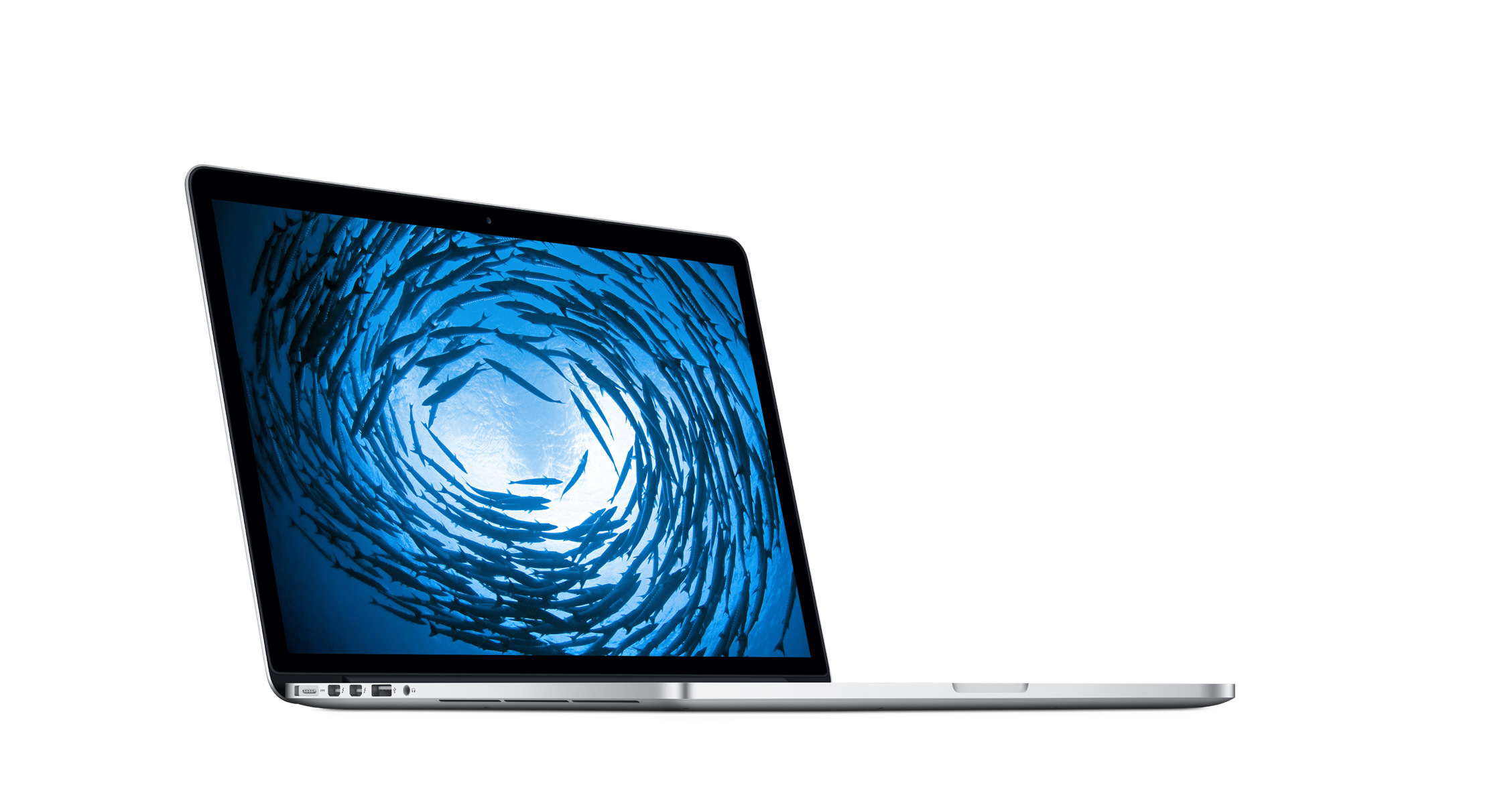 Apple MacBook pro苹果平板电脑 - 普象网