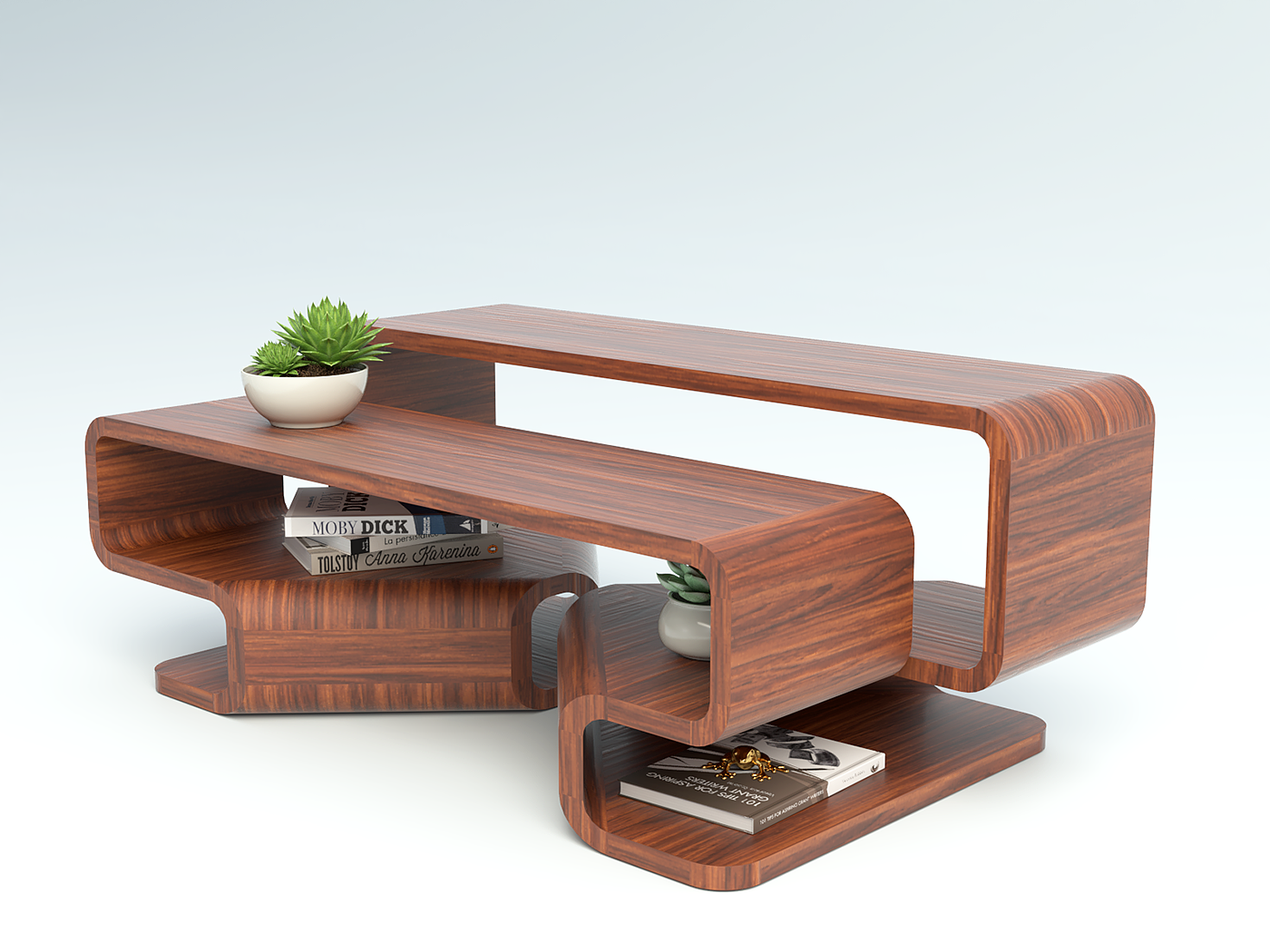 String table (2021) - 普象网