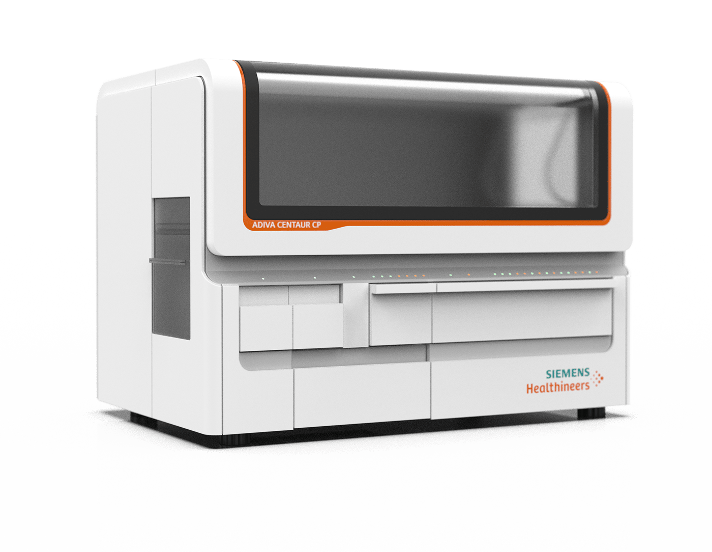 Medical Analyzer - 普象网