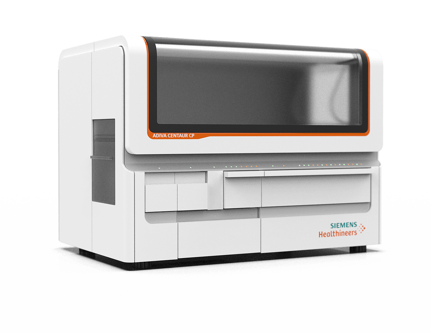 Medical Analyzer - 普象网