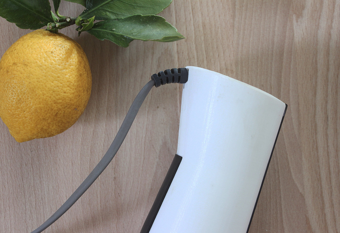 VIVA - hand blender - 普象网