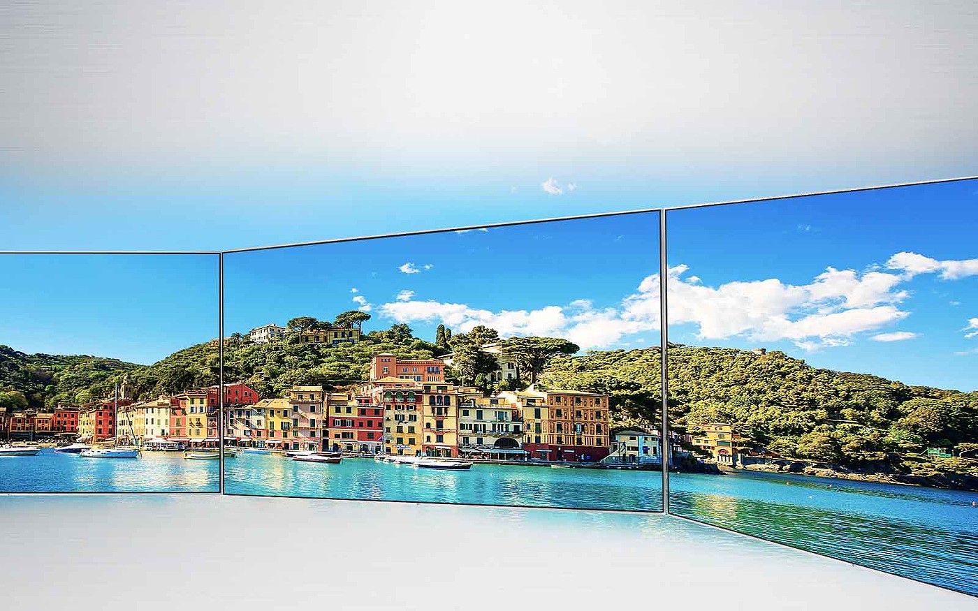 LG电视 86吋 LG Prime UHD TV 4K - 普象网