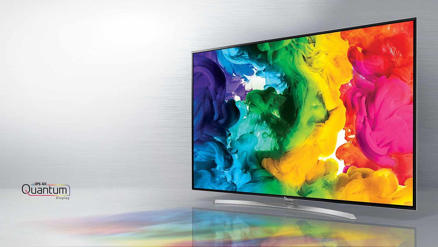 LG电视 86吋 LG Prime UHD TV 4K - 普象网