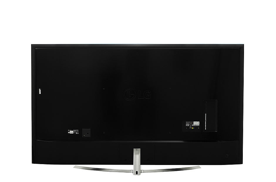 LG电视 86吋 LG Prime UHD TV 4K#N# - 普象网