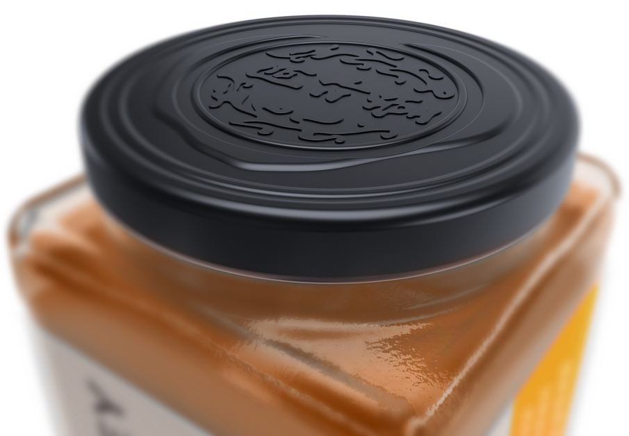 Tan Ren Tan Honey pack - 普象网