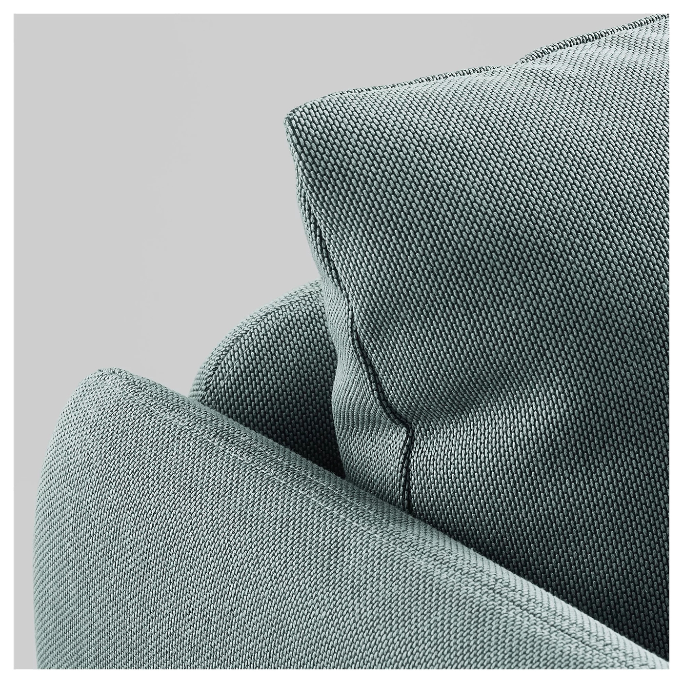 宜家索德汉 4人转角沙发 IKEA 591.368.55 - 普象网