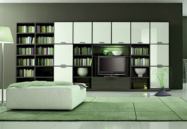 3F Vacuum Cleaner Was Inspired by Ballet Dancing Graceful and Strong ...