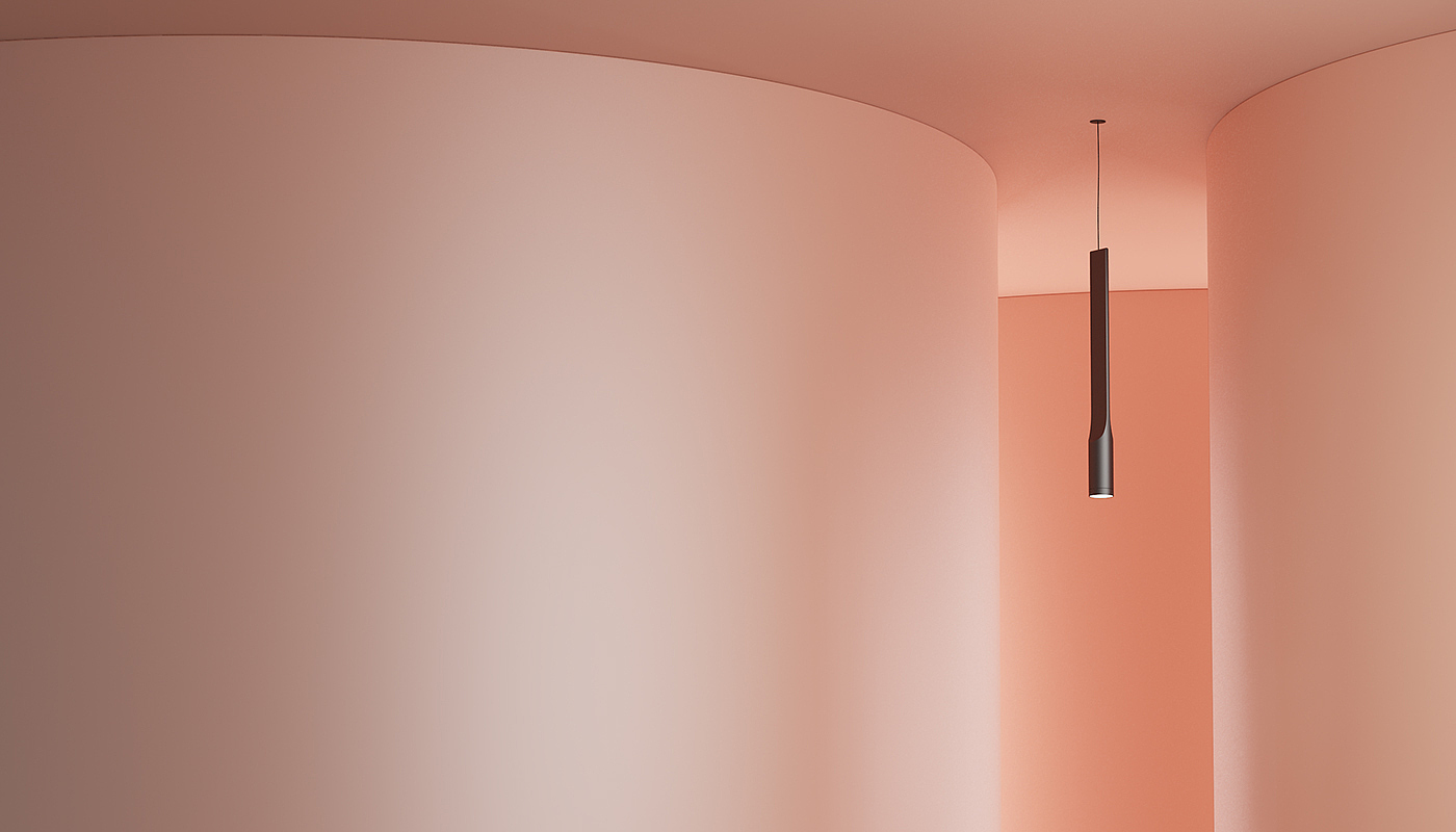 U&O LAMP | JIHE STUDIO#N# - 普象网