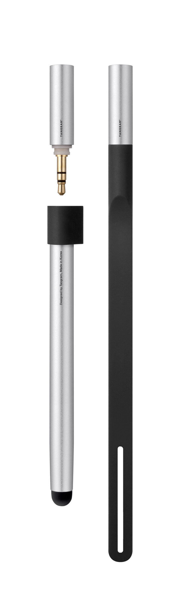 Aluminum Black Blue Color Accent color range Electronics Grey High ...