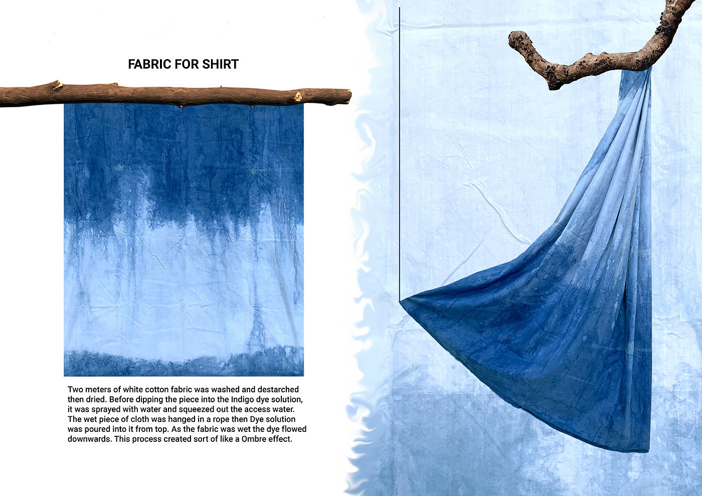 NEEL | NATURAL DYEING - 普象网