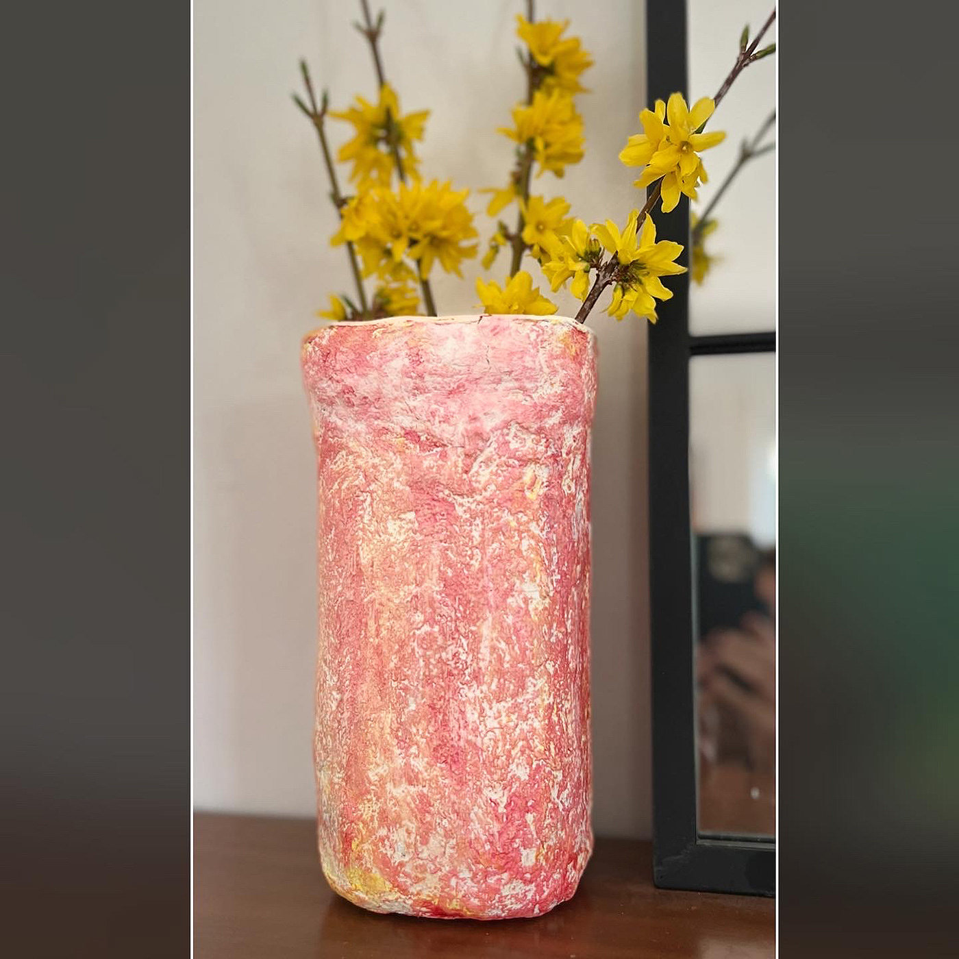 Paper , paper pulp, cardboard, sustain - 普象网